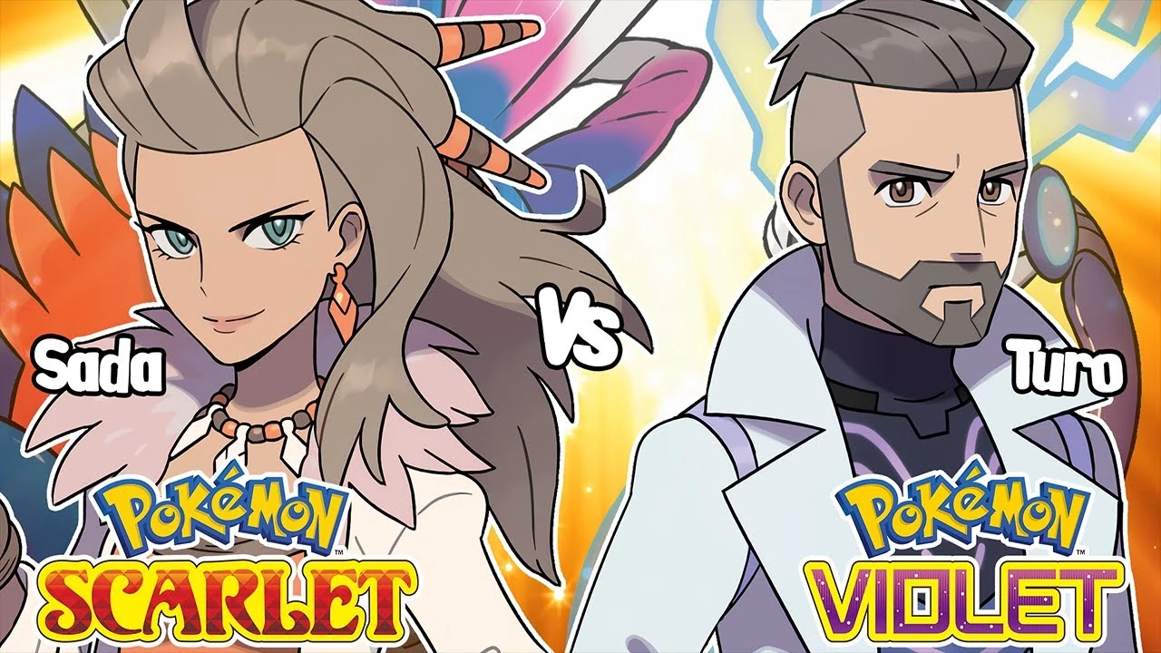 absolute banger | Fandom