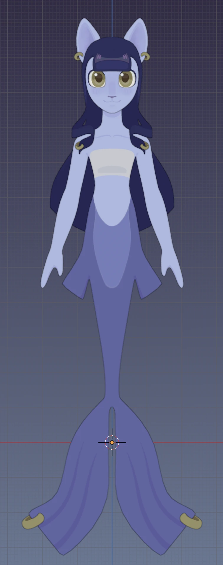 Discuss Everything About Gem-galaxies Wiki | Fandom