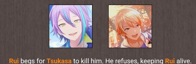 hit the slay button 🥳 | Fandom