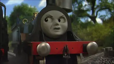 Which character' offended face do you like? | Fandom