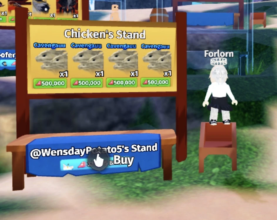 Hey, wait a minute… | Fandom