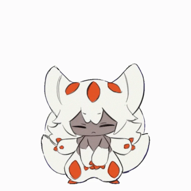 leaves this here | Fandom