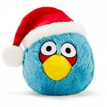 THE OFFICIAL OFF-TOPIC THREAD - NOVEMBER | Fandom