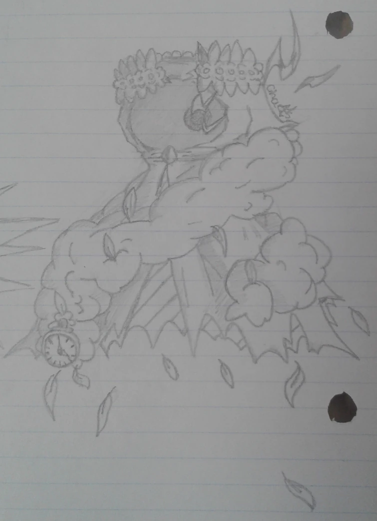 Discuss Everything About Doodle World Wiki | Fandom