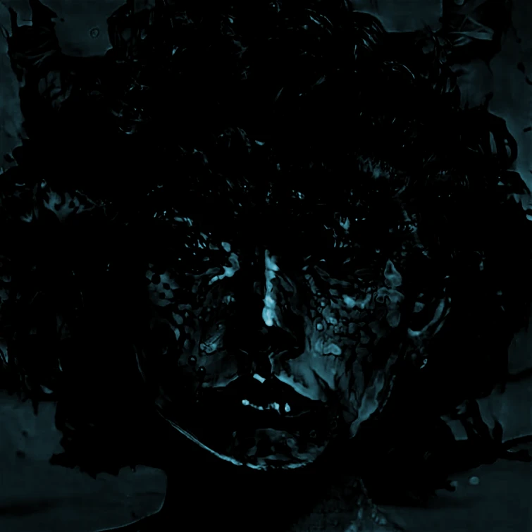Discuss Everything About The Uncanny Incredible Wiki | Fandom