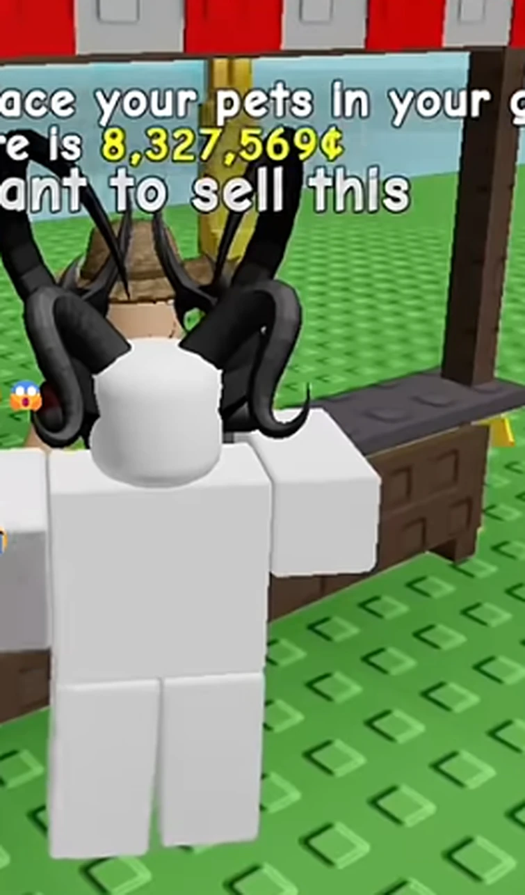 Dragonfly value | Fandom