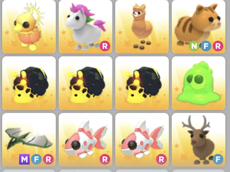 LF ssbd/turtle/ccbd/pots/neon legs/upgrades | Fandom