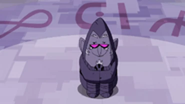 Discuss Everything About Ben 10 Wiki | Fandom