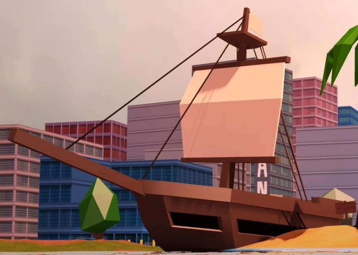 Guys guys. I have learned from Asimo that there is now a NEW water ...