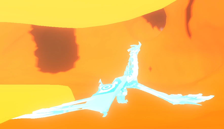 erm gimme name ideas for this goober | Fandom