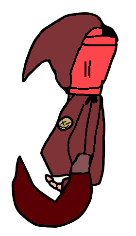 Minus Soupi | Fandom