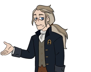 Best Belos form? | Fandom