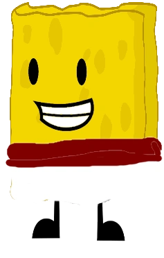 spongy squarepants | Fandom