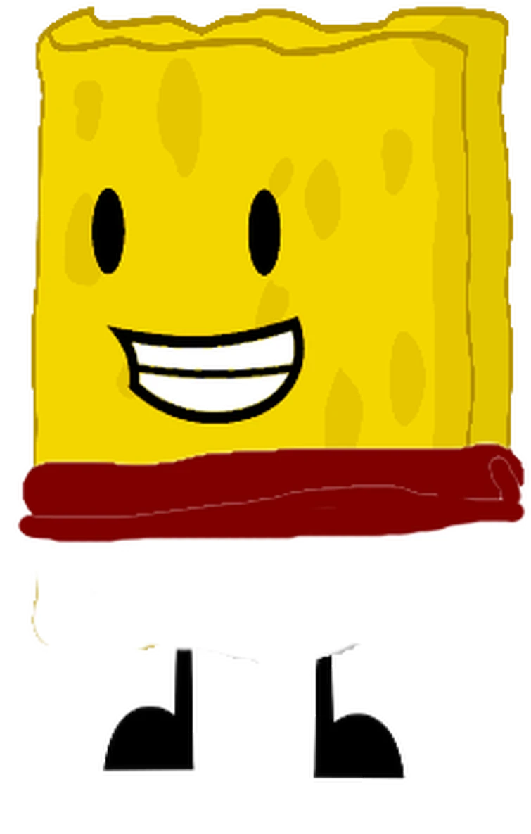 spongy squarepants | Fandom