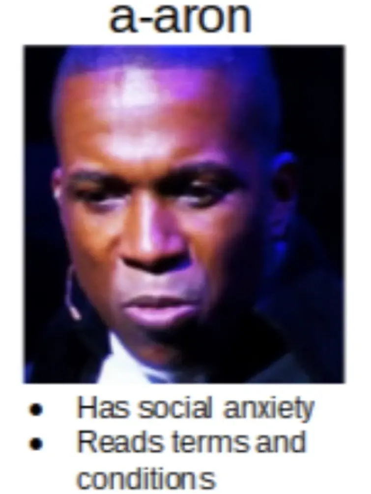 Daily reminder that you are loved | Fandom