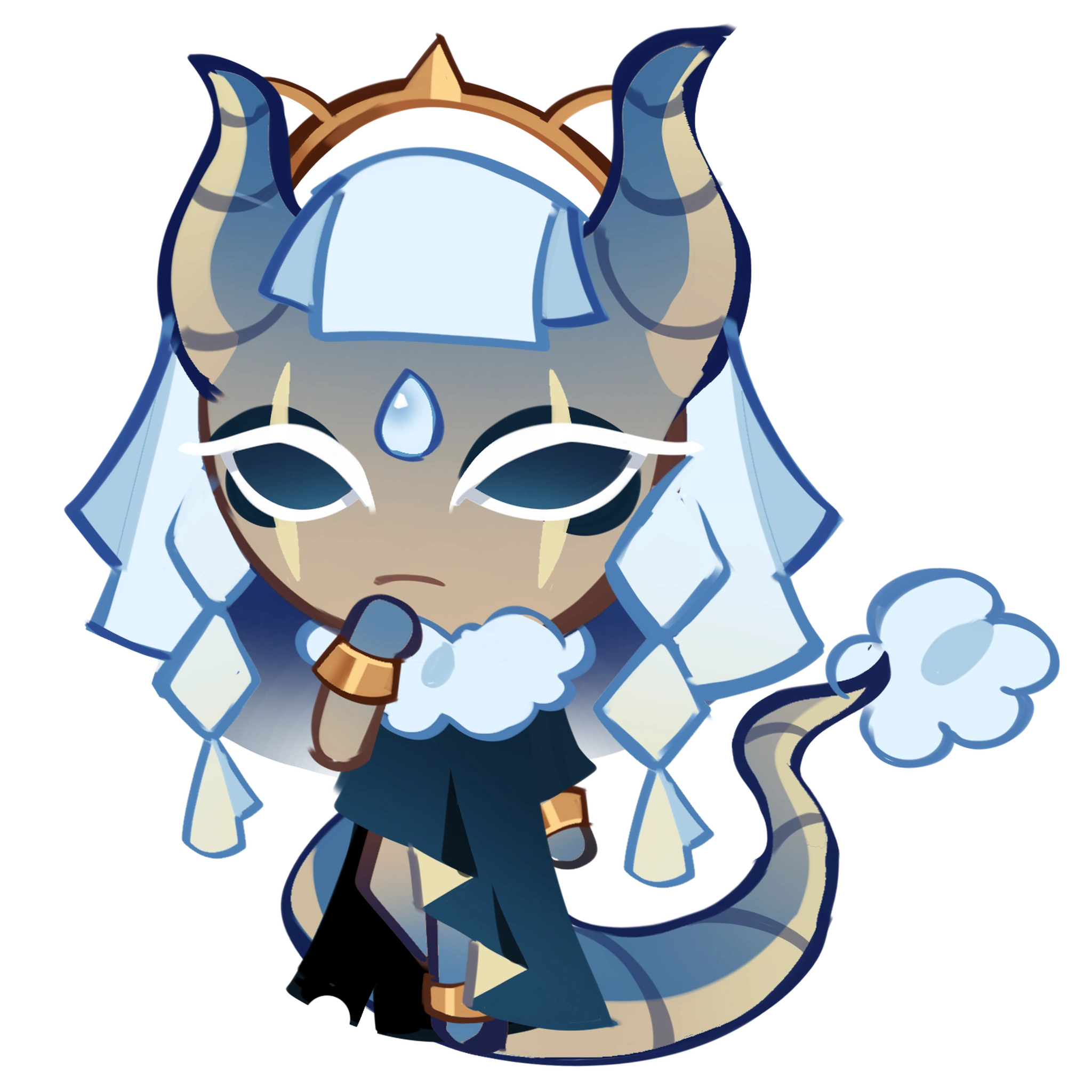 Silly dragon guy | Fandom