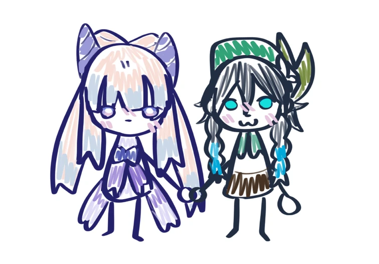 Discuss Everything About Shipping Wiki | Fandom