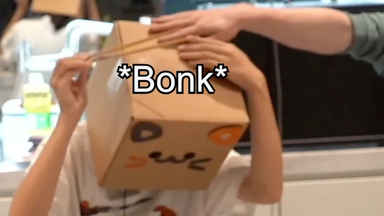 Cuptoast moment | Fandom