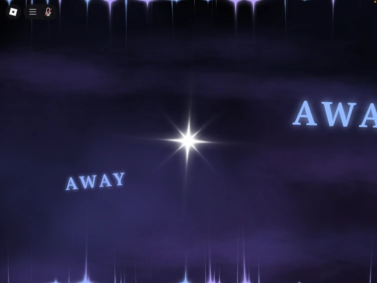 Discuss Everything About Sol's RNG Wiki | Fandom