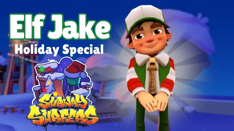 Cool video! | Fandom