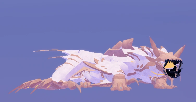 Caramel Lizard Rainworld (Real?!!?!?) | Fandom