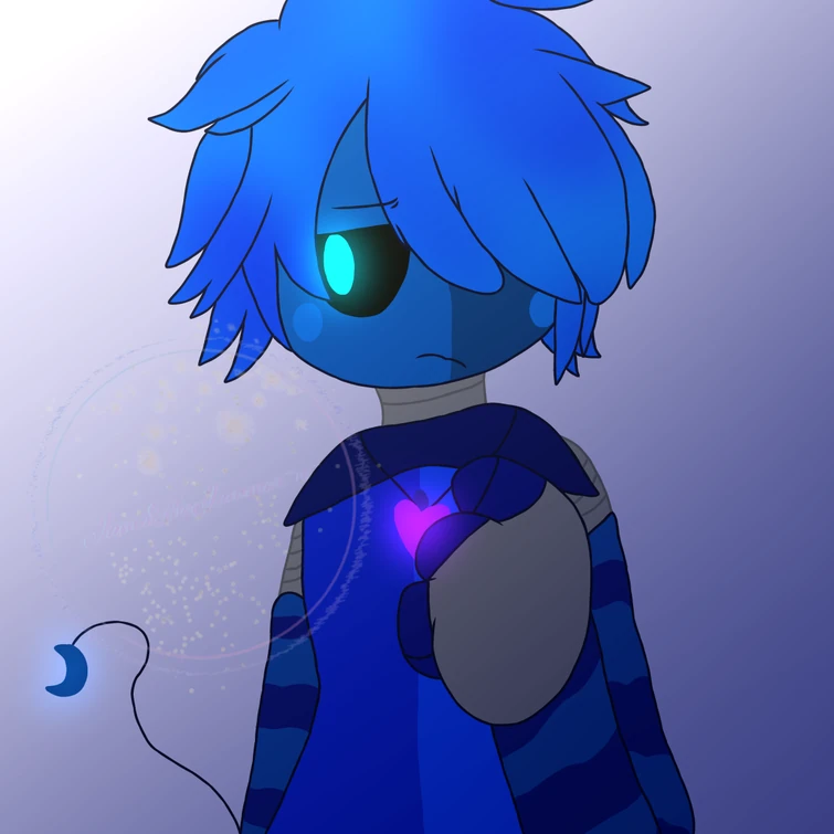 Finished animatronic castor | Fandom