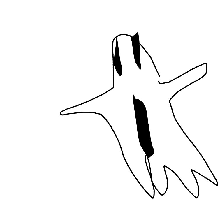ghost | Fandom