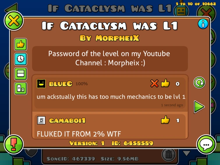 Battle for Nothing: Episode 5 | Fandom