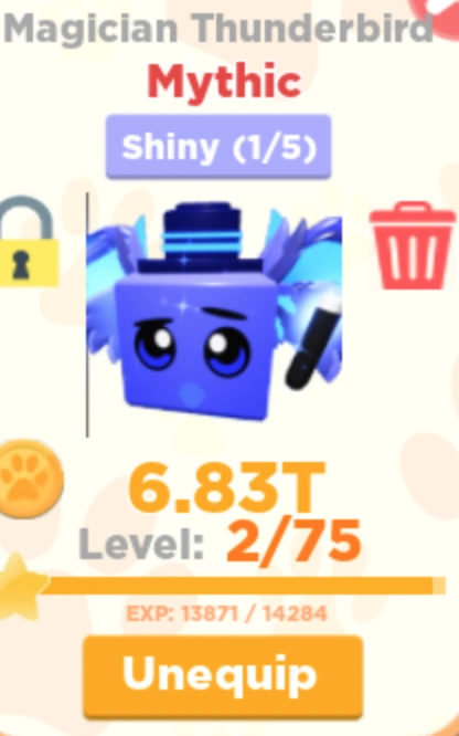 Discuss Everything About Pet Ranch Simulator 2 Wiki | Fandom