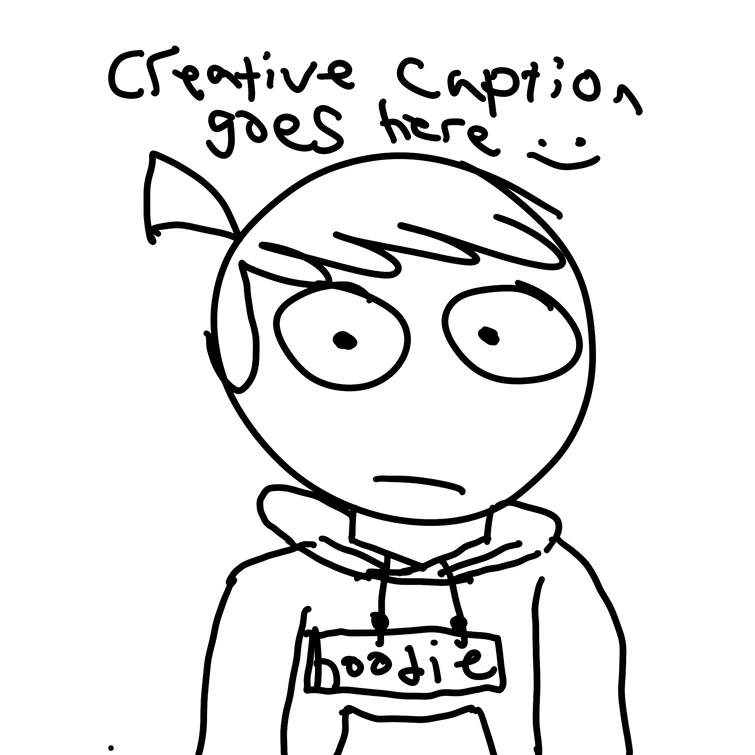 Hopping on the character roast train | Fandom