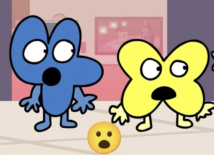 iMmm so tired 😢 | Fandom