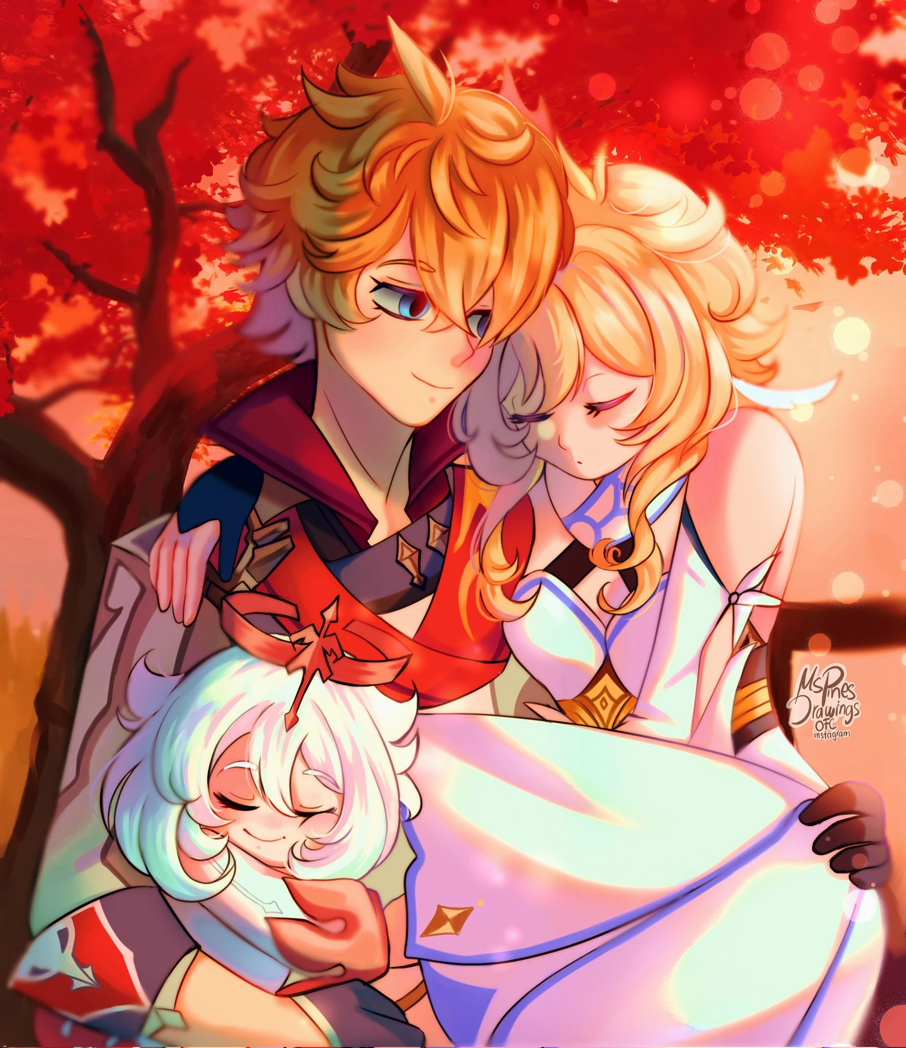 Chilumi appreciation 🛐 | Fandom