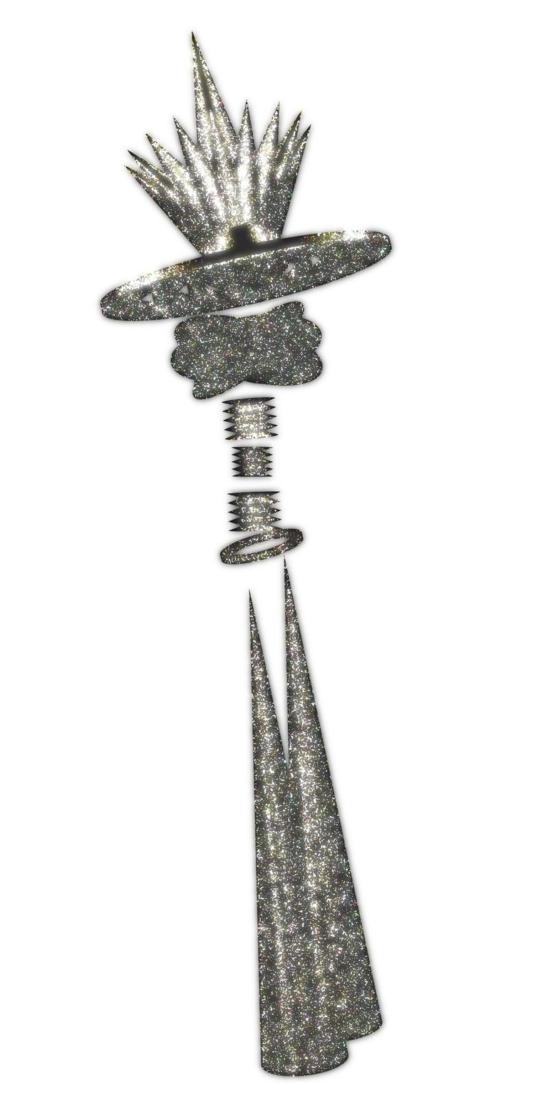 more [REDACTED] phases | Fandom