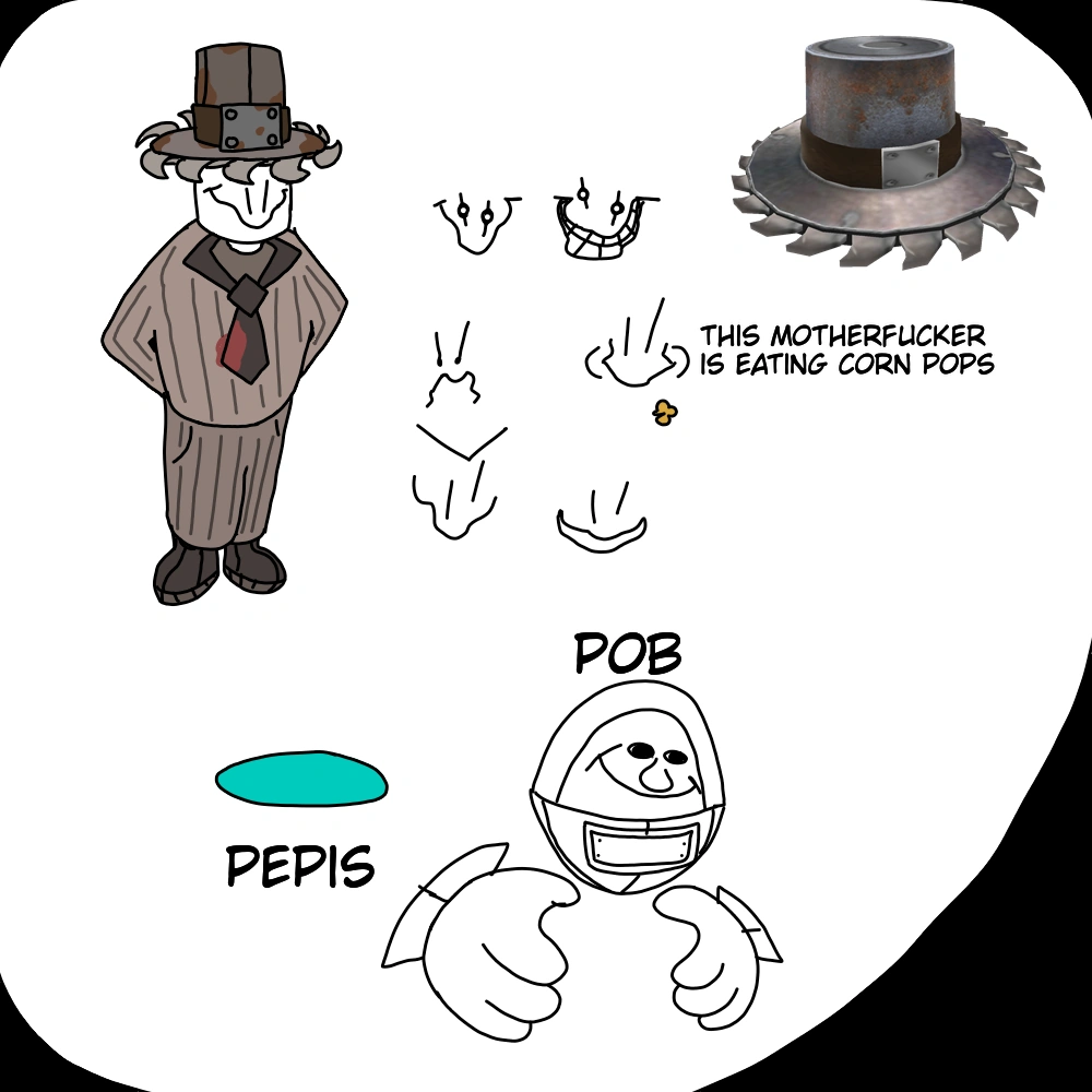 I've cooked | Fandom