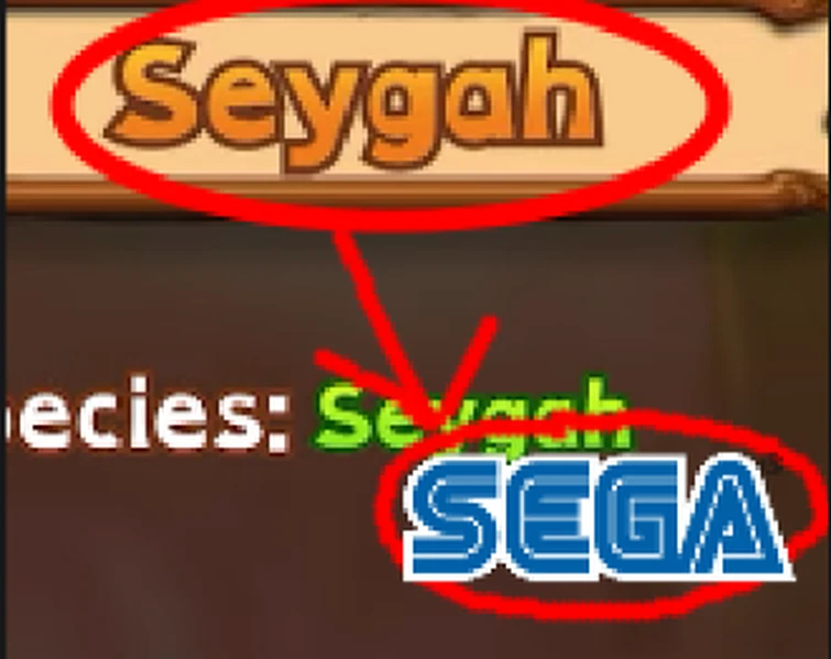 Sega Island: Wave 2 | Fandom