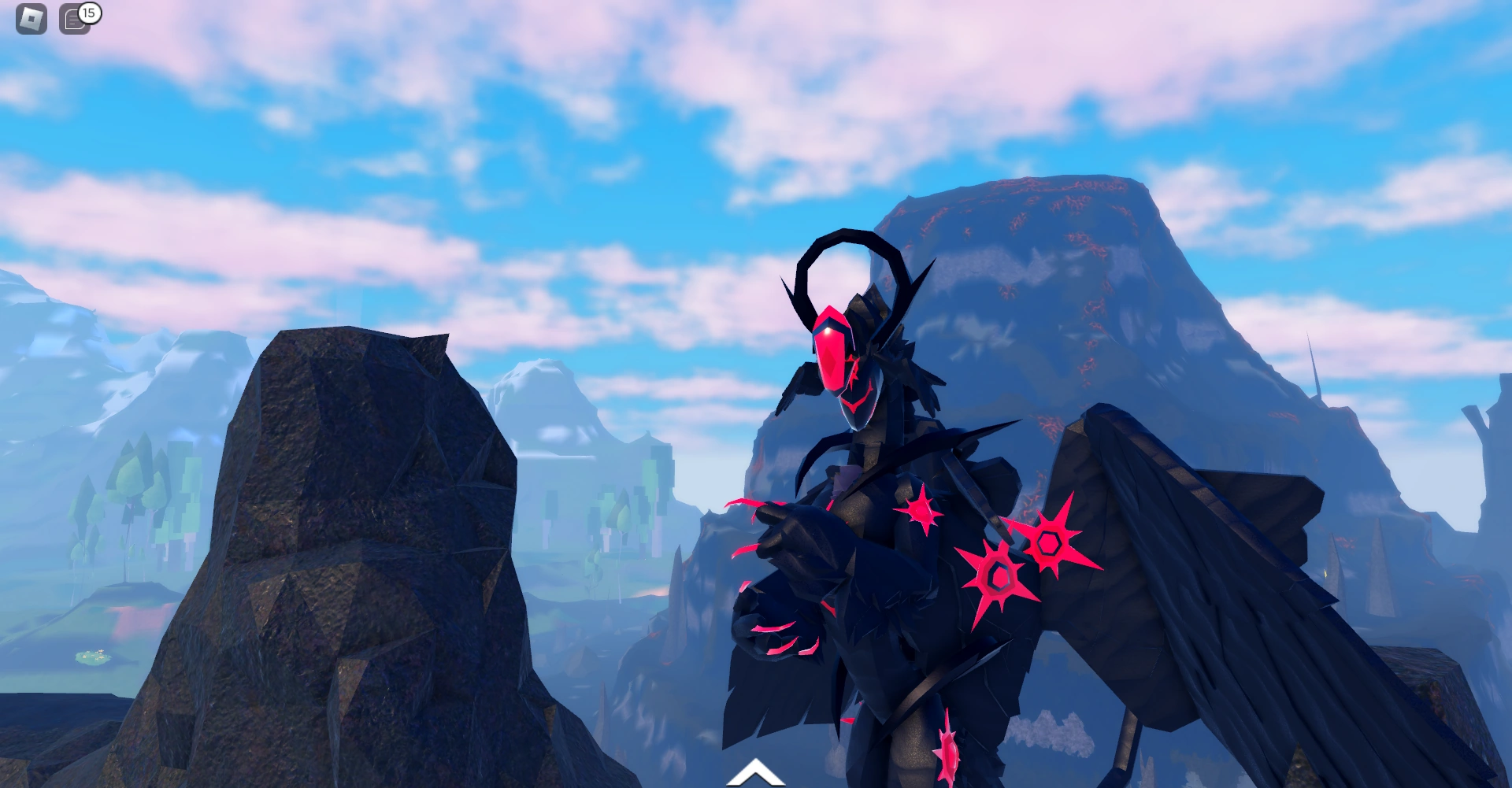 MEET MY CREATURES >:D | Fandom