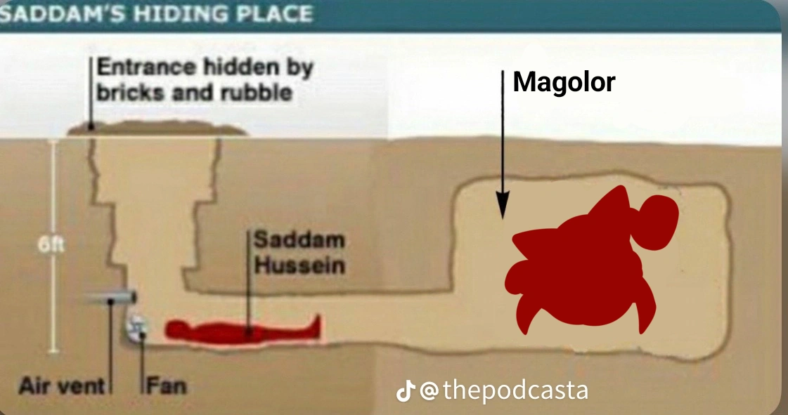 Insert something as hell hilarious here | Fandom