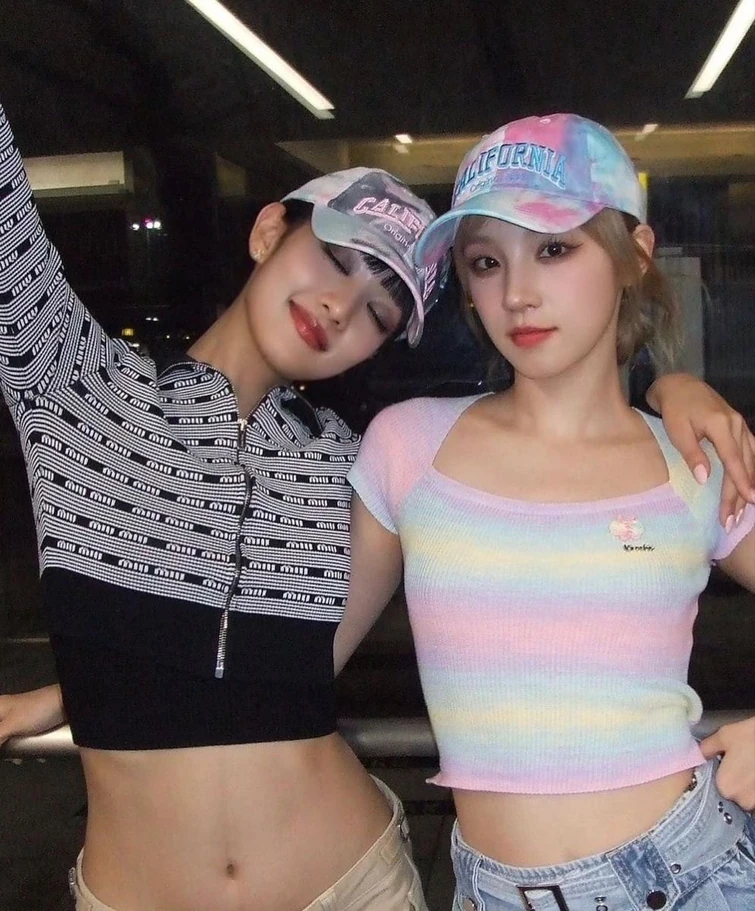 Me and Lexi Fr | Fandom