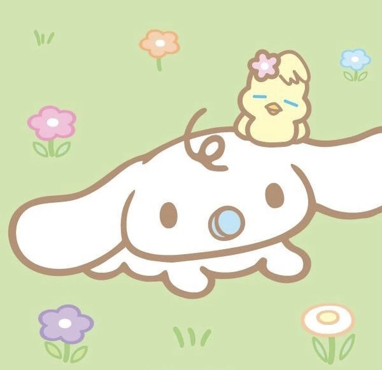Discuss Everything About Project SEKAI Wiki | Fandom