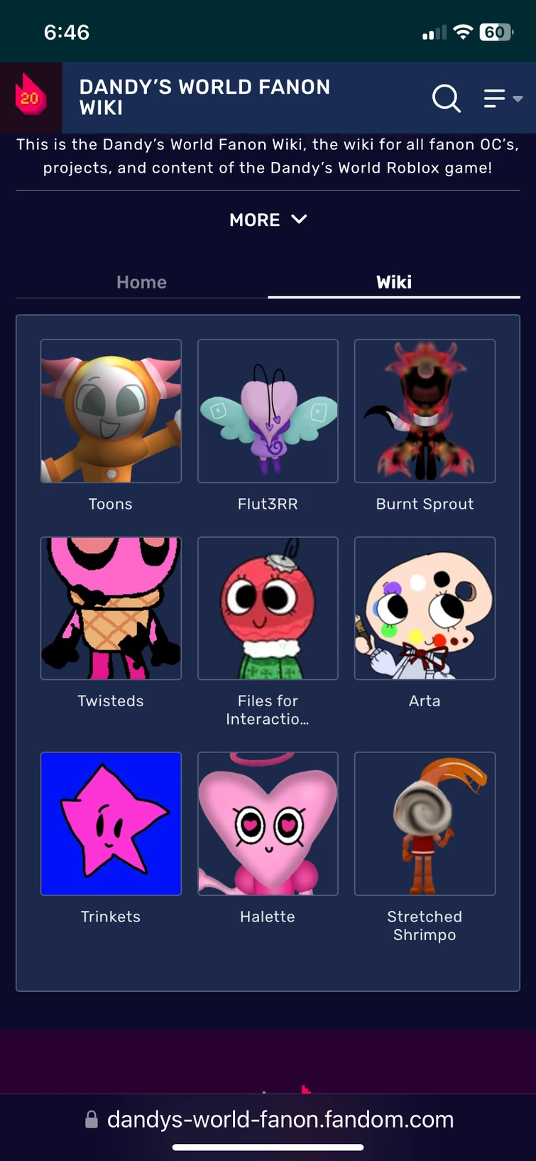 TUPAC BACK, TUPAC BACK | Fandom