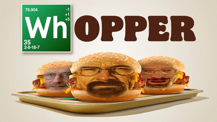 Decide what I shall listen to | Fandom