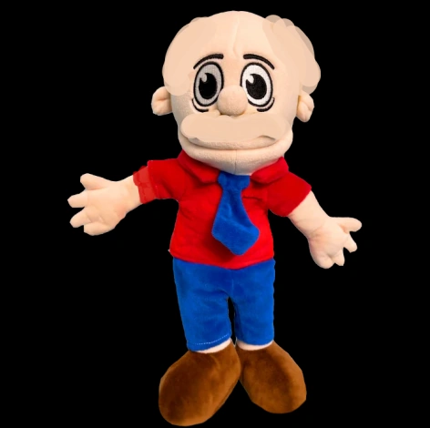 Goofy ahh mavin/mario | Fandom