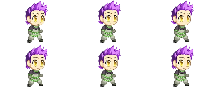 Discuss Everything About Prodigy Game Wiki | Fandom