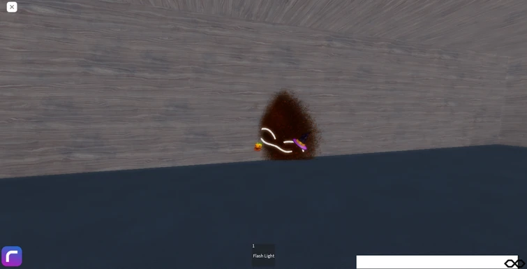 sppok smoth | Fandom