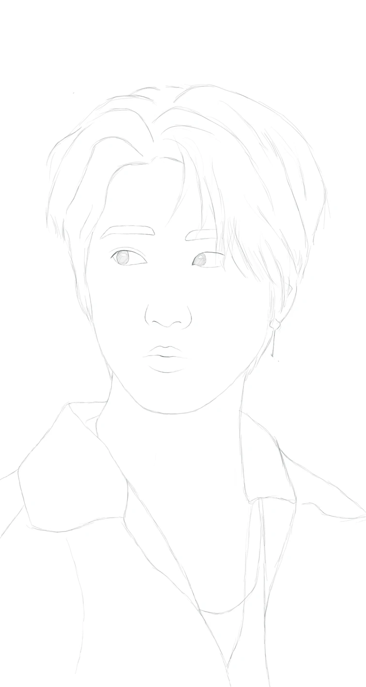 jisung… | Fandom