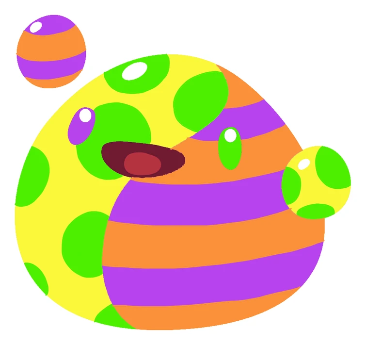 Discuss Everything About Slime Rancher Wiki | Fandom