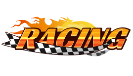 Best Power-up in Racing? | Fandom