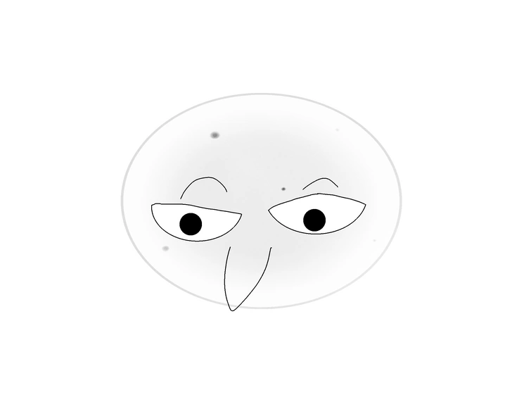 Gru Sprunki | Fandom