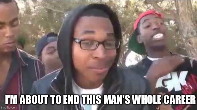 Something Random Fandom