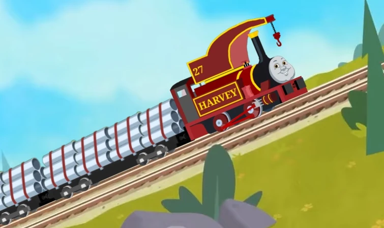 Gone Fishing (AEG) | Fandom